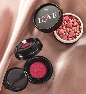 Best Beauty Articles by AVON