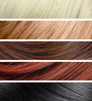 Best Beauty Articles by AVON