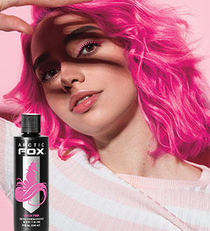 Best Beauty Articles by AVON