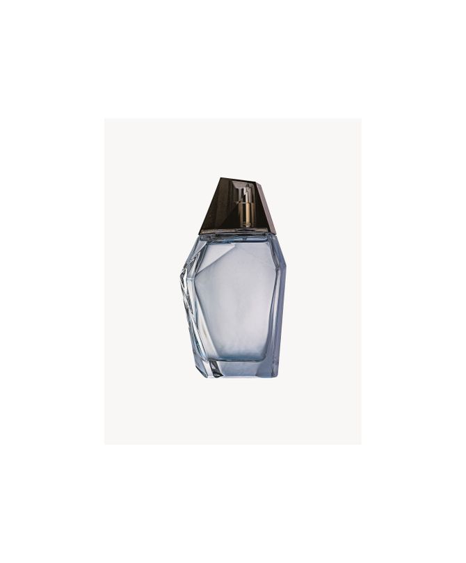 Perceive Cologne for Men | Avon