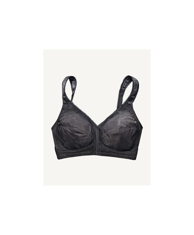Playtex® 18 Hour ®Ultimate Shoulder Comfort Wireless Bra | Avon