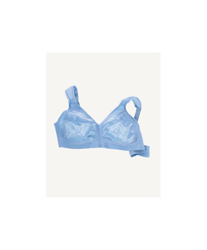 Playtex® 18 Hour ®Ultimate Shoulder Comfort Wireless Bra | Avon