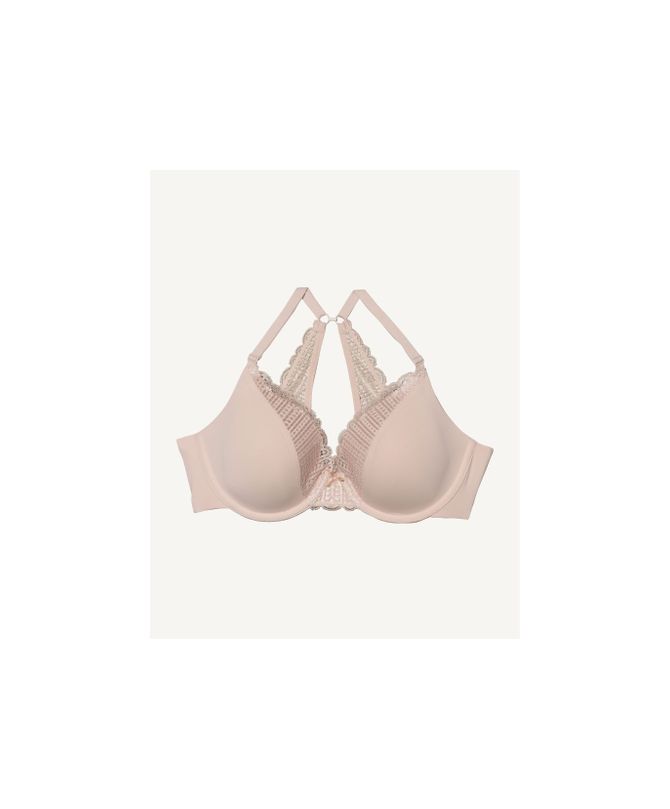 Maidenform® Comfort Devotion Convertible Underwire Bra, Full Coverage ...