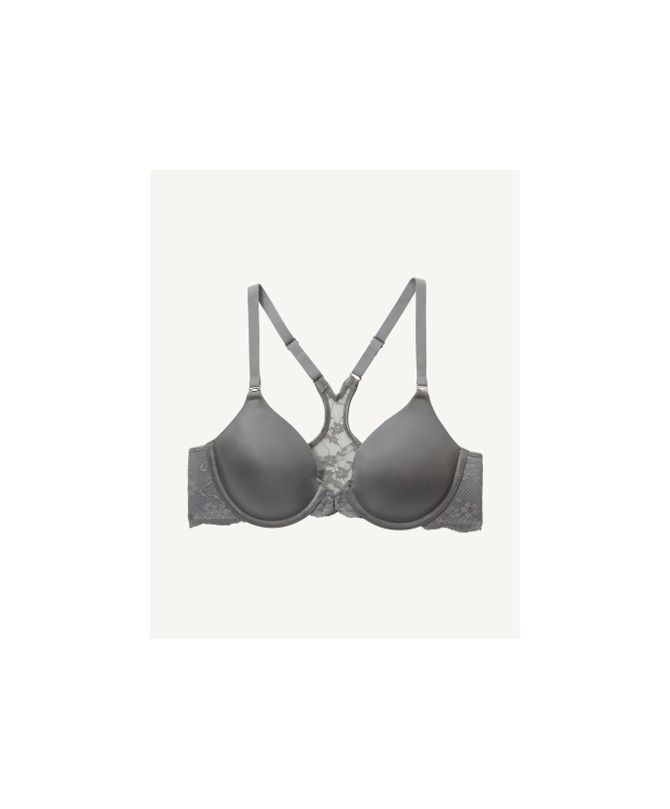 Maidenform® One Fab Fit Everyday Full Coverage Racerback Bra | Avon