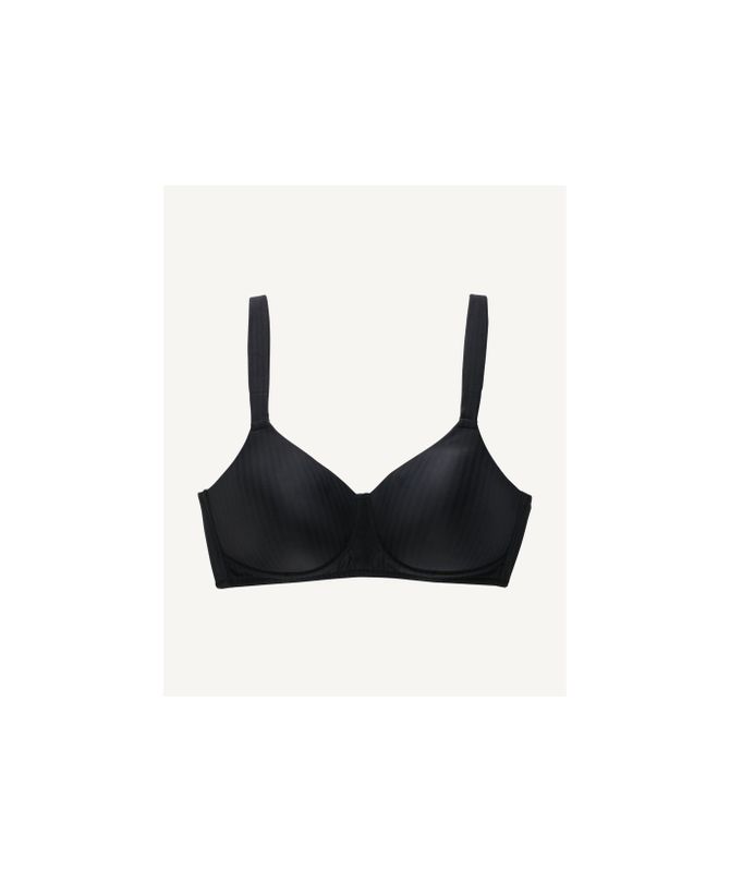Playtex® Secrets® Perfectly Smooth® Wireless Bra | Avon
