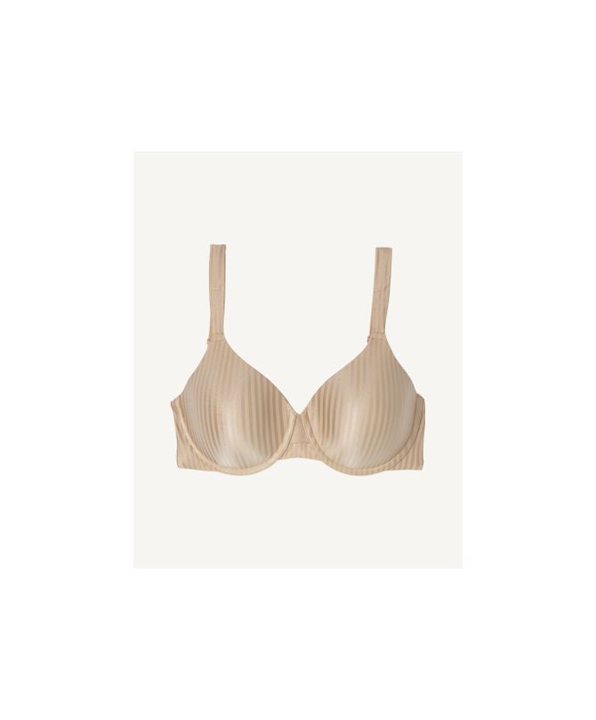 Playtex® Secrets® All Over Smoothing Seamless Full-Coverage Underwire ...