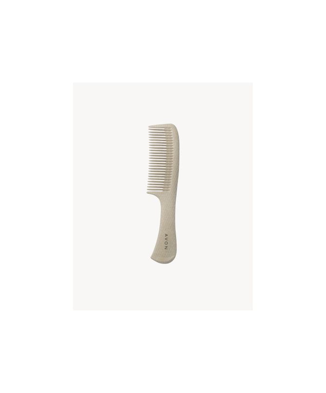 Avon Detangling Comb