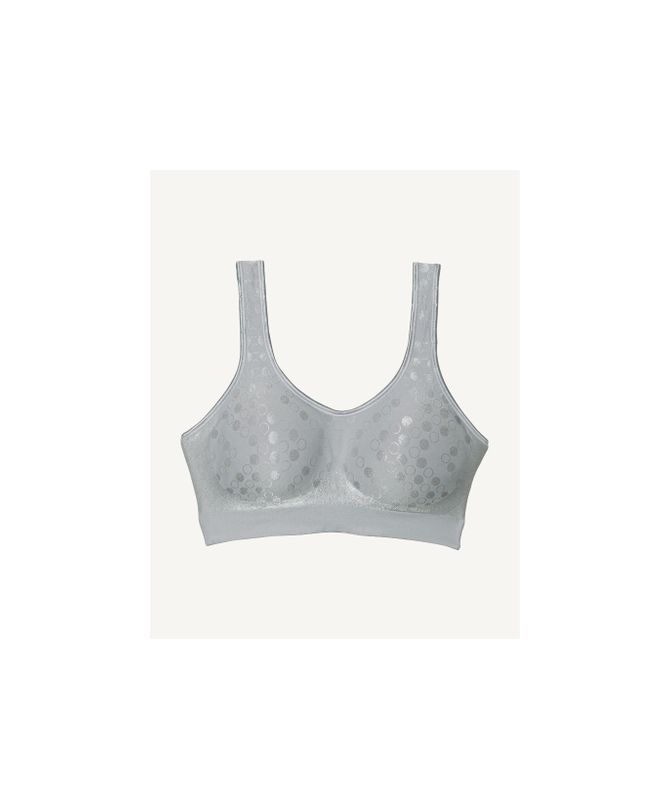 Bali® Comfort Revolution® ComfortFlex Fit® Shaping Wireless Bra | Avon
