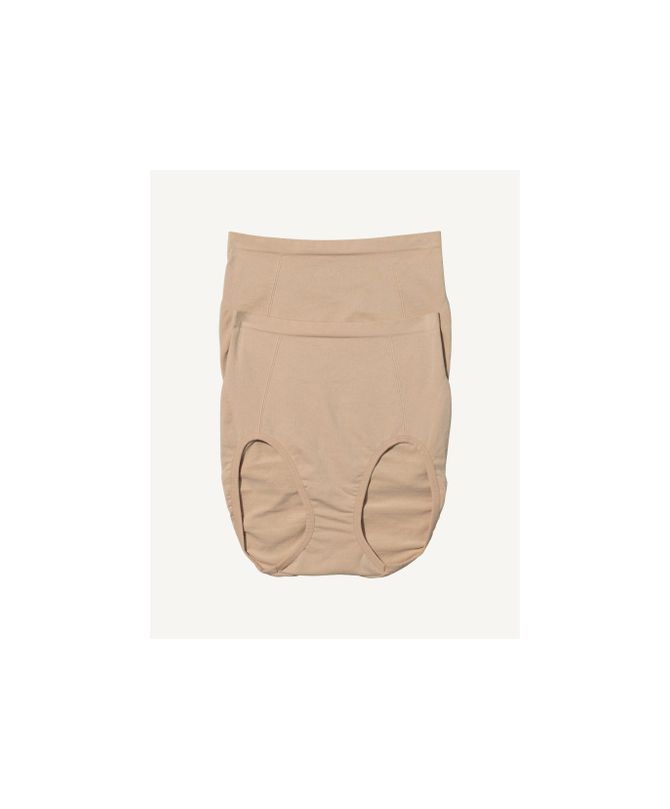 Bali® Seamless Extra Firm Control® 2-Pack Brief | Avon