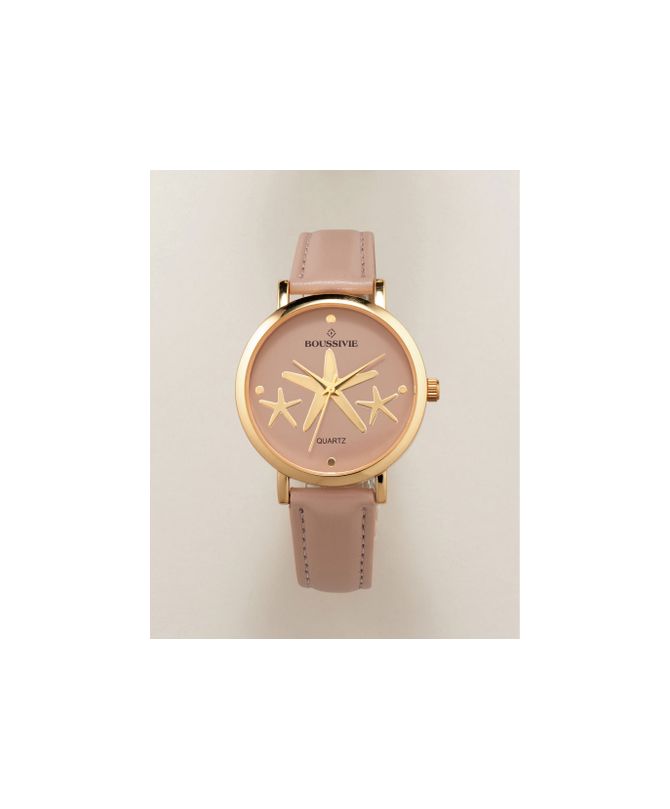 Seaside Starfish Watch | Avon