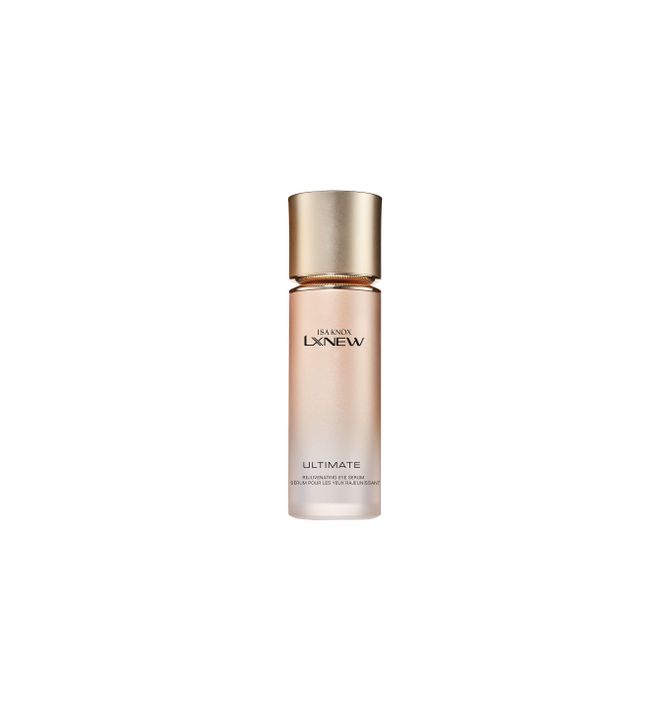 Isa Knox Anew Lx Ultimate Rejuvenating Eye Serum by Avon