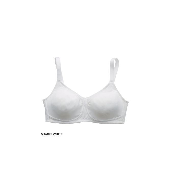 Playtex® Smoothing Minimizer Wirefree (4697)