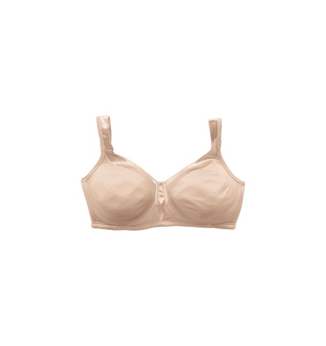 Playtex® 18 Hour® Sensationally Sleek™ Wirefree Bra by AVON