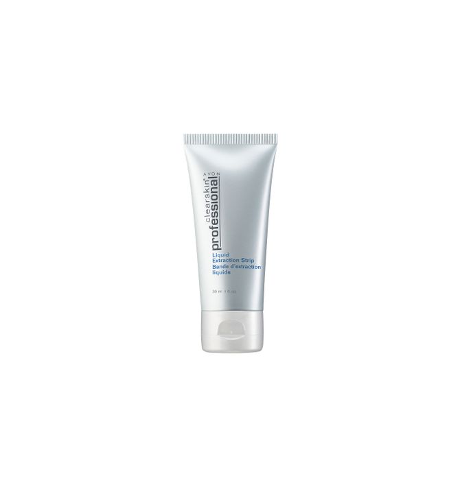 Clearskin® Professional Liquid Extraction Strip by AVON
