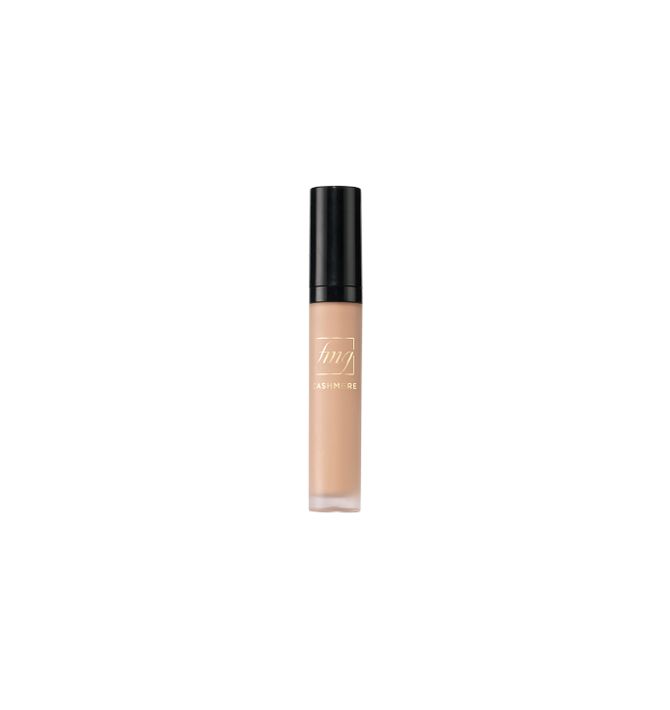 fmg Cashmere 24 Hour Concealer by Avon