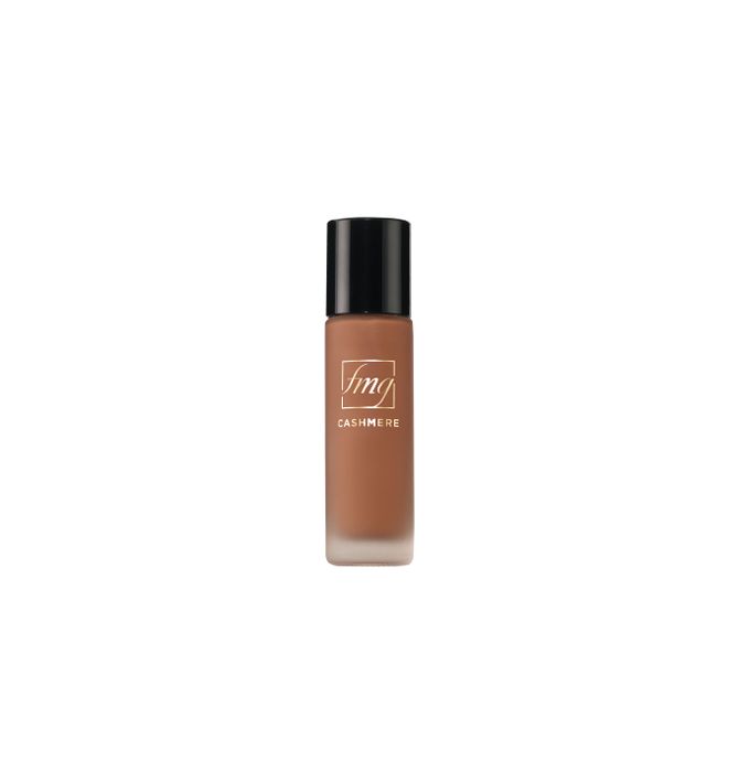 fmg Cashmere 24 Hour Foundation by Avon
