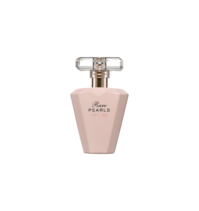 Rare Pearls Intense Eau de Parfum