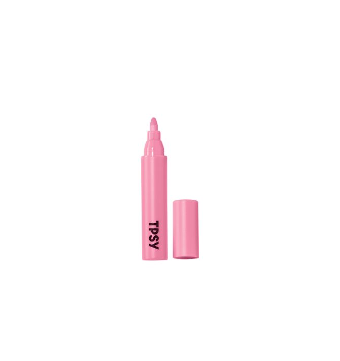 TPSY Forever Lip Marker