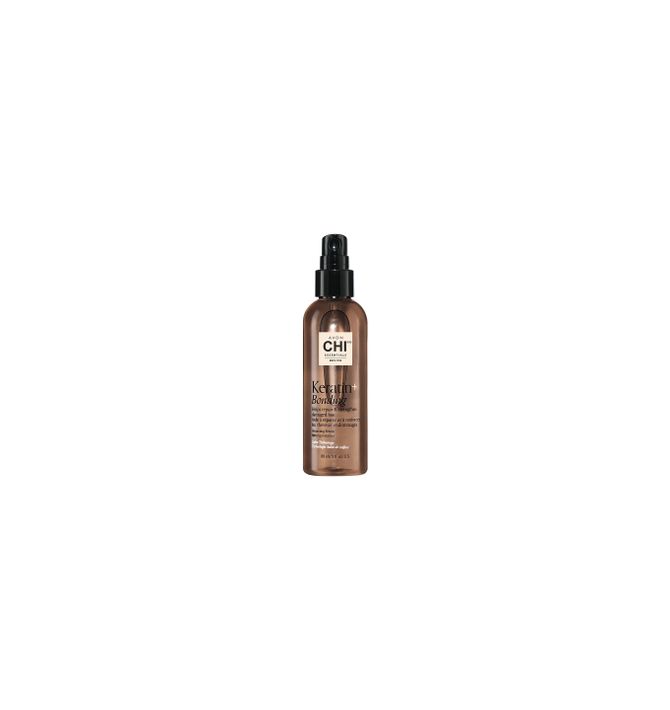 CHI® Essentials Revive Keratin + Protecting Serum