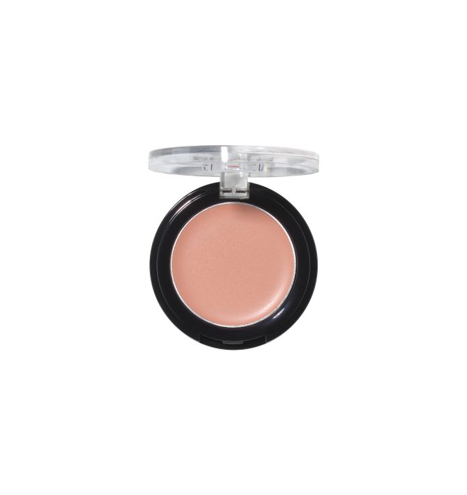Avon Cream Blush