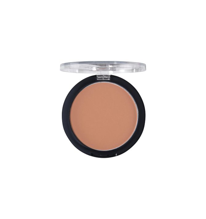 Avon Precious Earth Bronzing Powder Avon Precious Earth Bronzing Powder
