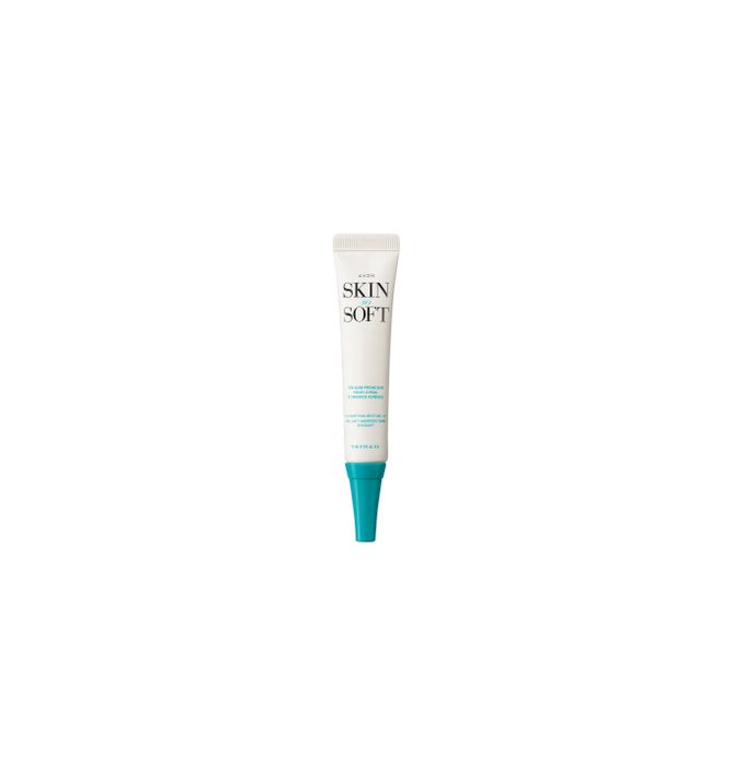 Avon Skin So Soft for Acne Prone Skin Soothing Spot Gel