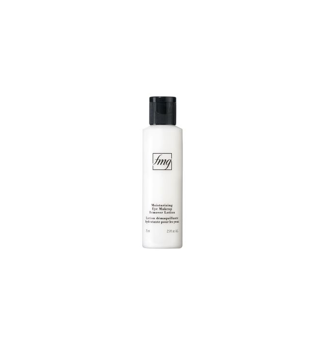 fmg Moisturizing Eye Makeup Remover Lotion fmg Moisturizing Eye Makeup Remover Lotion
