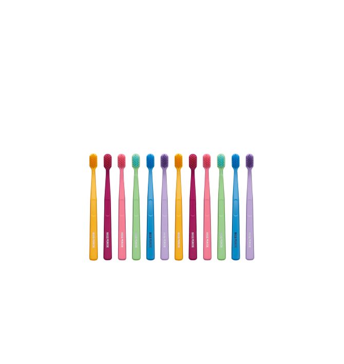Perioe Pop Color Bomb Toothbrush Set | Avon