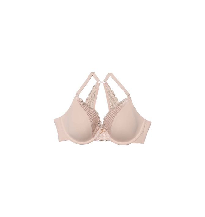 Maidenform® Comfort Devotion Convertible Underwire Bra, Full Coverage ...