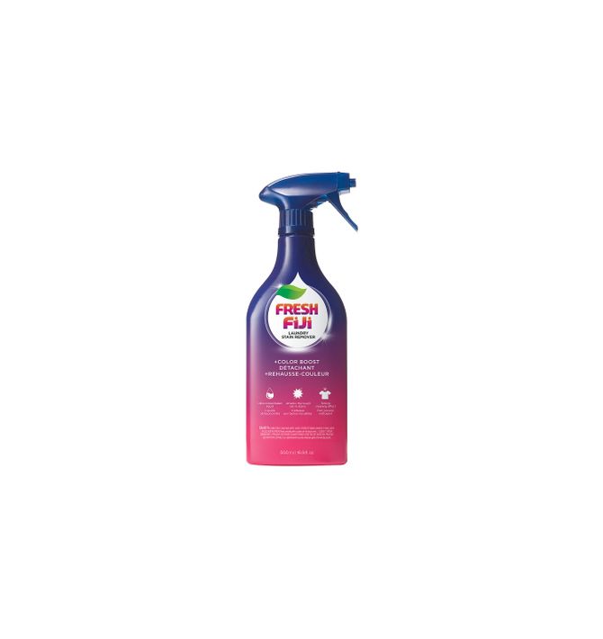 Fresh Fiji Laundry Stain Remover Spray by Avon
