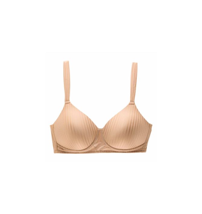 Playtex® Perfectly Smooth Wirefree Bra - US4707