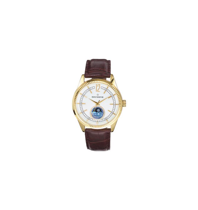 Men's Everyday Celestial Watch