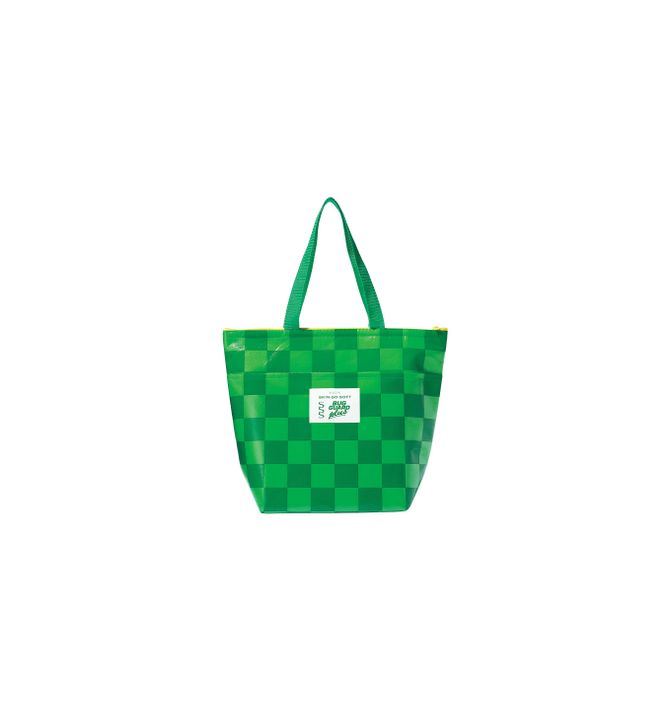Bug Guard Cooler Tote Bag