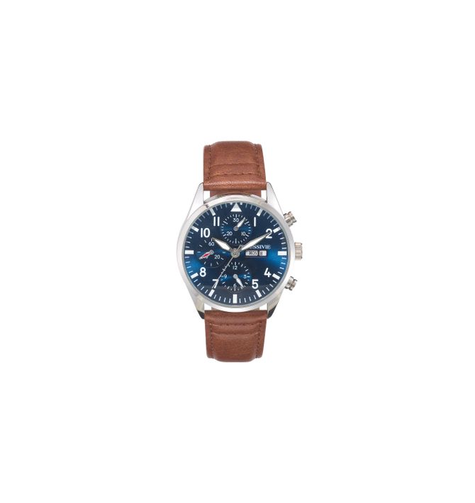 Men’s Earth and Sky Precision Watch| Avon
