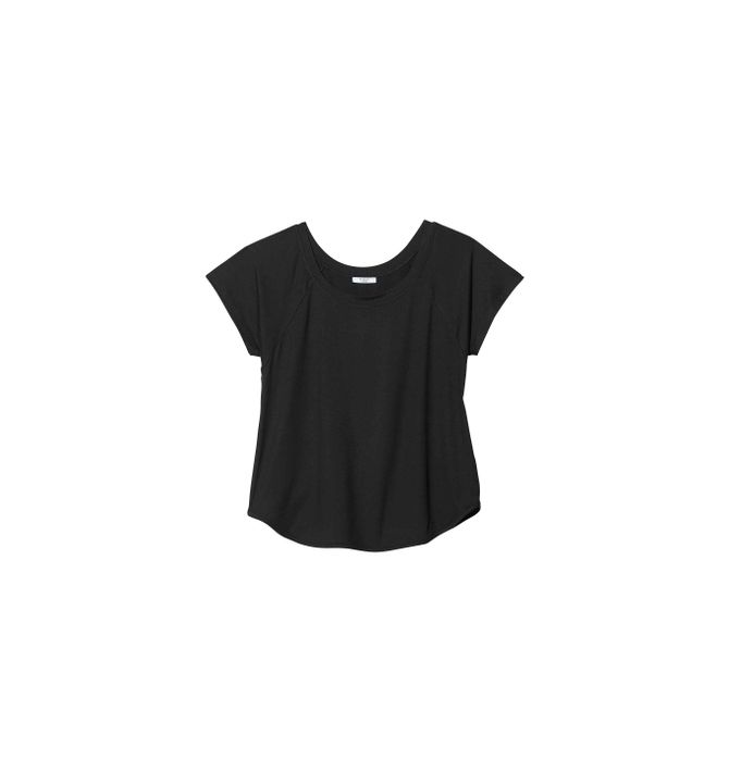 2-Pack Casual Tops | Avon