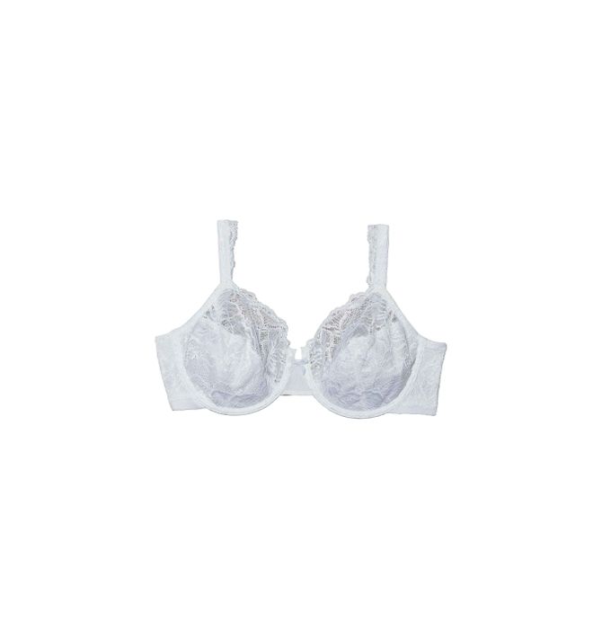 Bali® Lace Desire® Underwire Bra | Avon