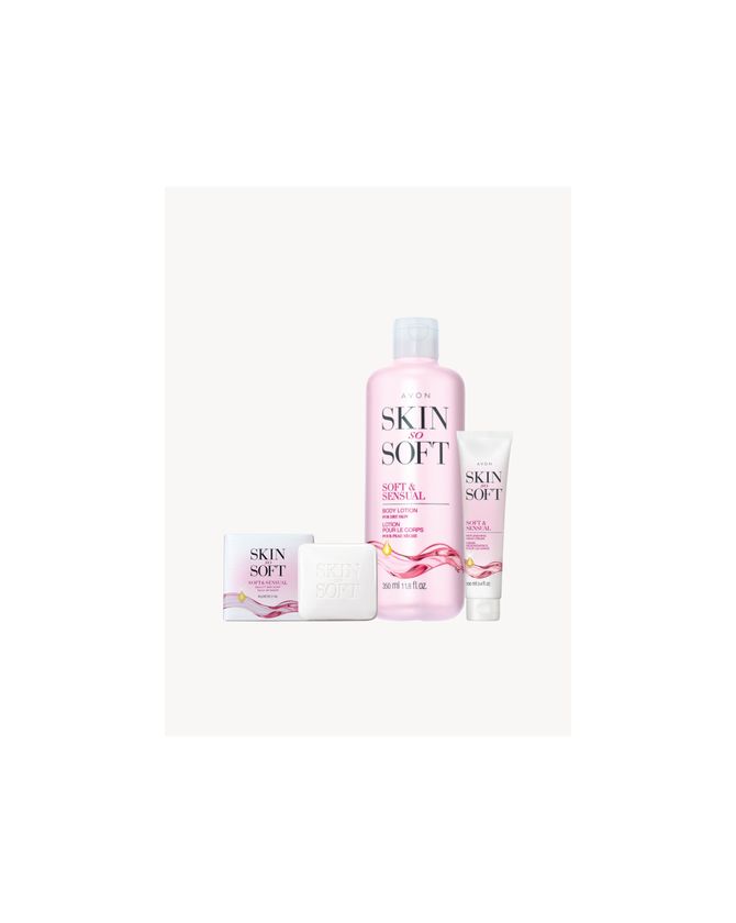 Isa Knox LXNEW Platinum Sculpting Set