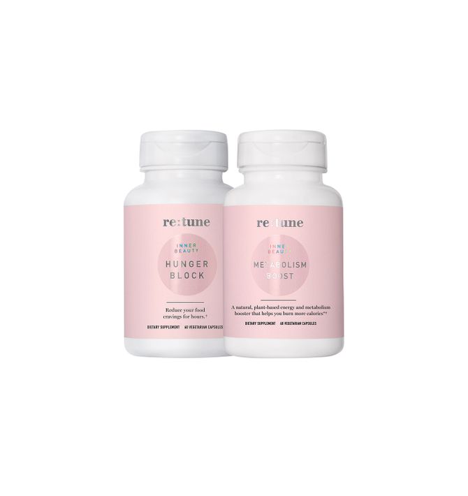 re:tune Beauty Collection