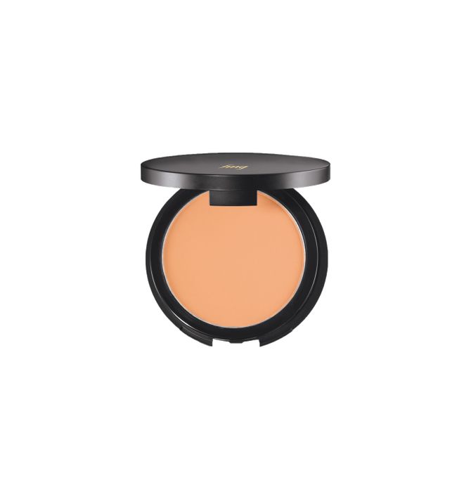 FMG Cashmere Compact Powder Foundation by Avon