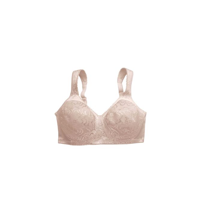 Playtex® 18 Hour® Ultimate Lift & Support Wireless Bra | Avon