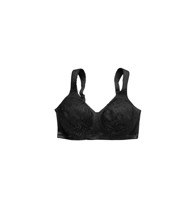 Playtex® 18 Hour® Ultimate Lift & Support Wireless Bra | Avon