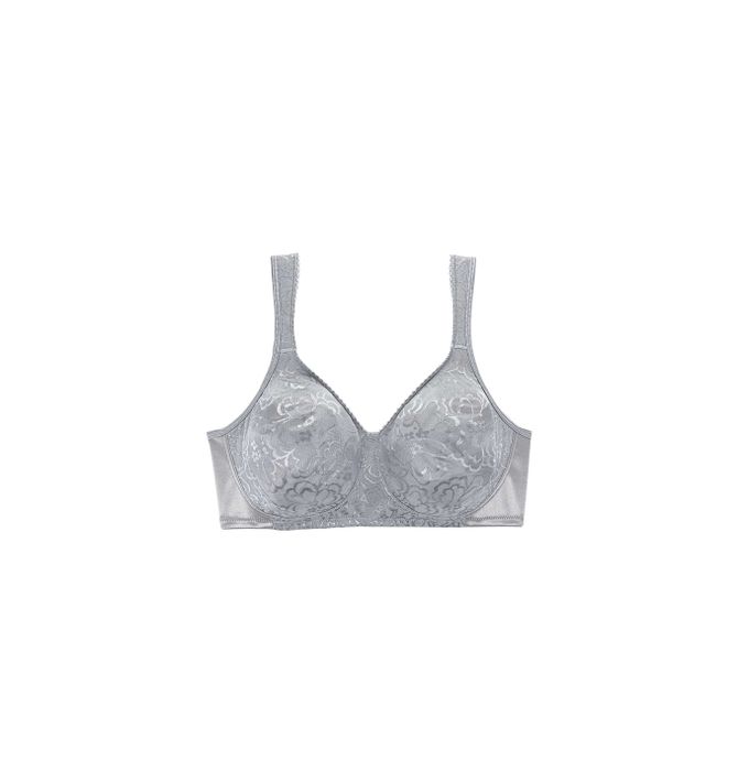 Playtex® 18 Hour® Ultimate Lift & Support Wireless Bra | Avon