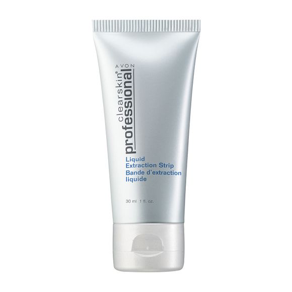 Clearskin® Professional Liquid Extraction Strip by AVON