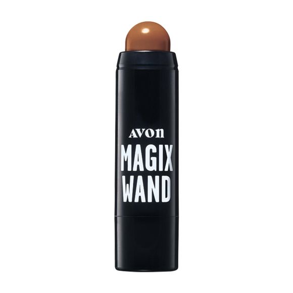 Magix Wand Foundation Stick - Top Quality by AVON