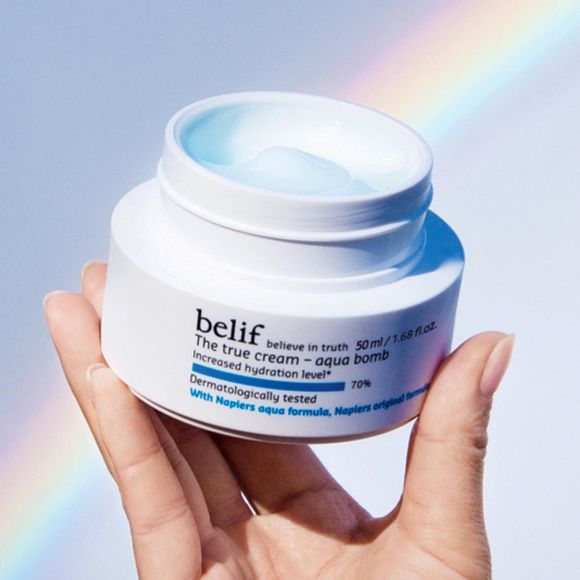 Top 10 Best Belif Products For Your Skin In 2022