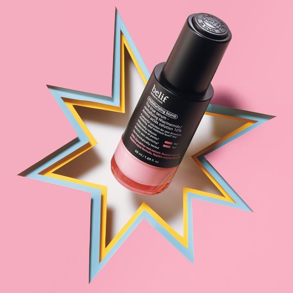 Top 10 Best Belif Products For Your Skin In 2022