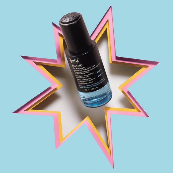 Top 10 Best Belif Products For Your Skin In 2022