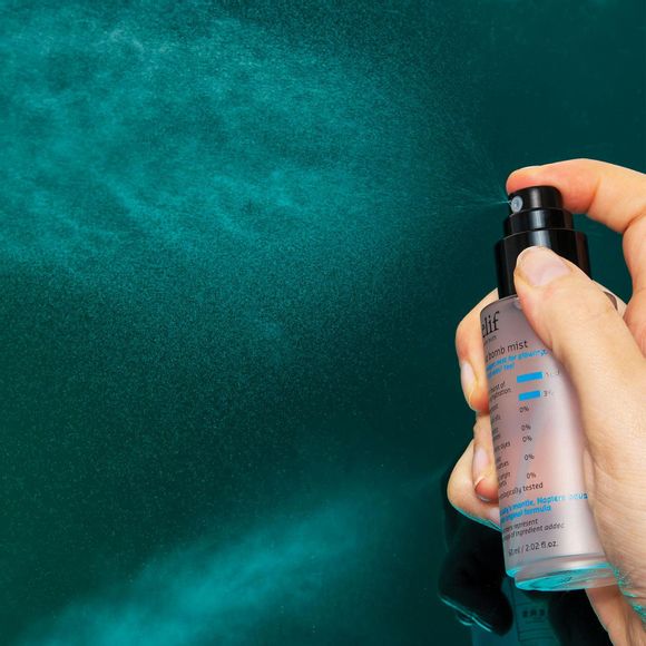 Top 10 Best Belif Products For Your Skin In 2022