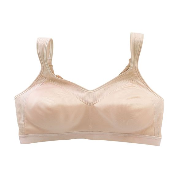 Playtex® 18 Hour® Active Lifestyle Wirefree Bra (4159)