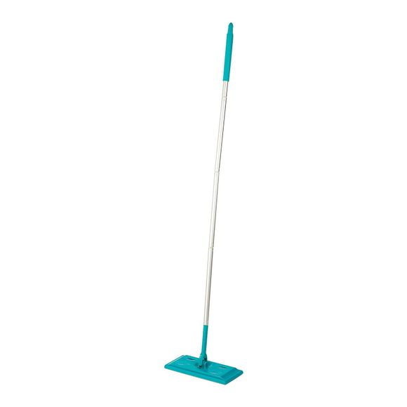 Homestar Mop Stick by Avon